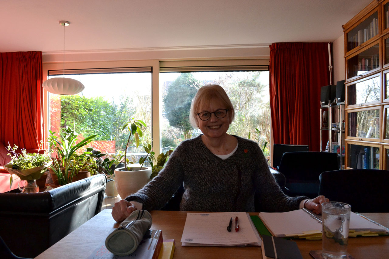 Cursus Spaanstalige boeken lezen - Spaans leren regio Leiden